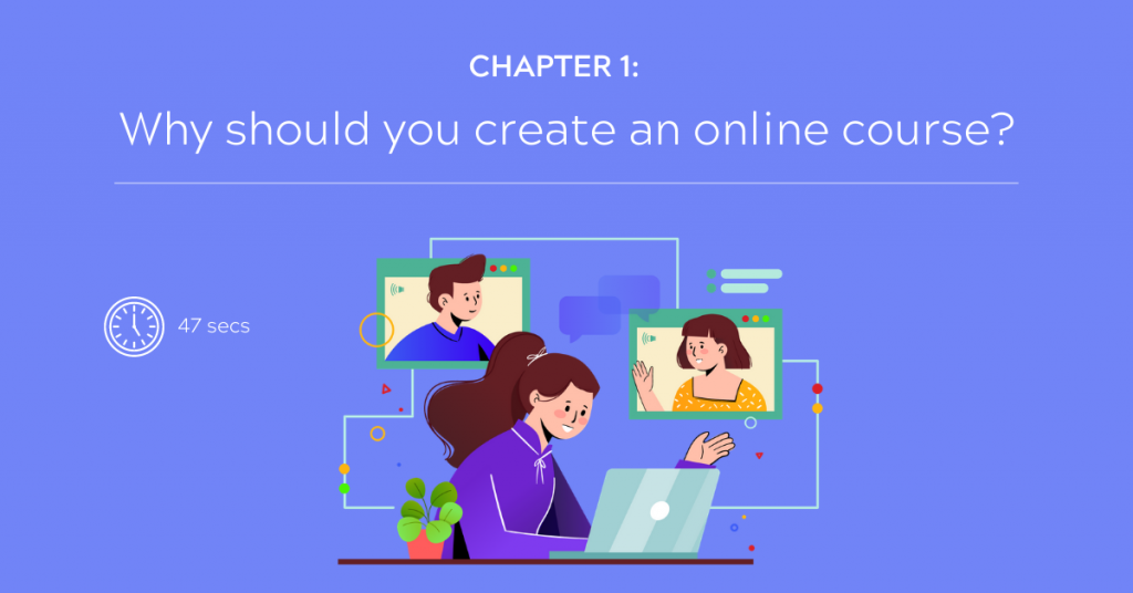 The Definitive Guide to Creating a Winning Online Course - Edly