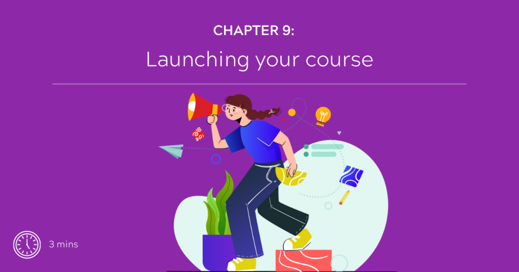 The Definitive Guide to Creating a Winning Online Course - Edly