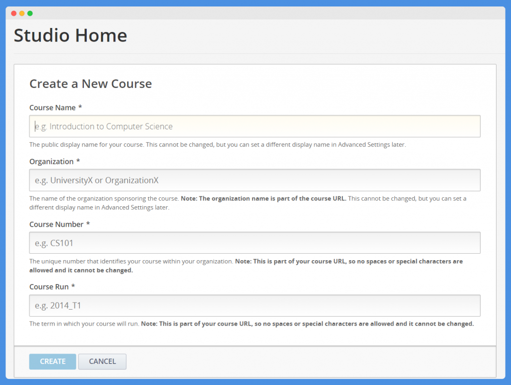The Definitive Guide to Creating a Winning Online Course - Edly