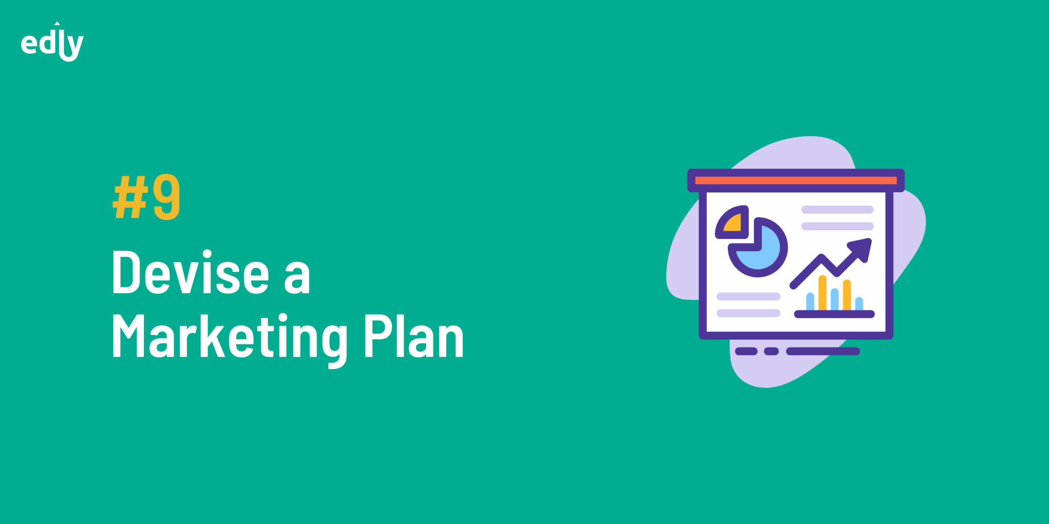 10 Things to Consider while Creating an Online Course - Edly