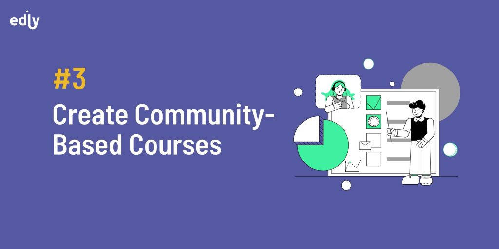 5 Instructional Design Principles to Improve Online Courses - Edly