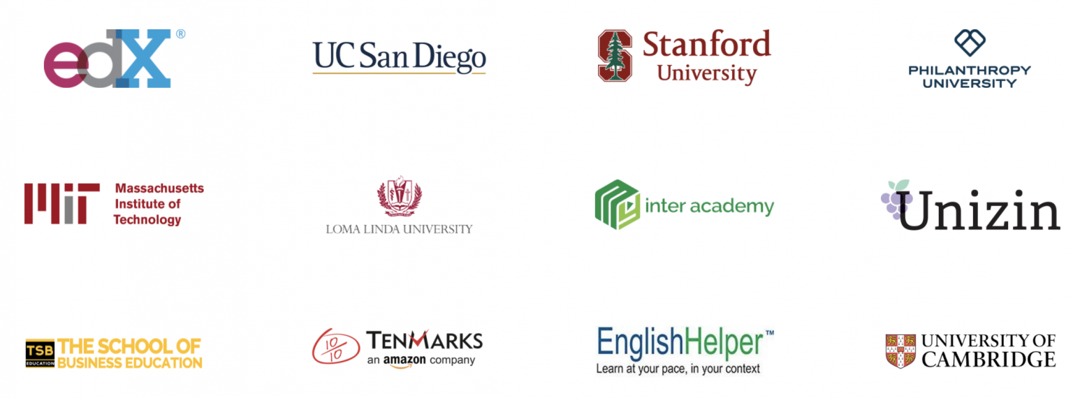 What is an LMS? A Guide to Learning Management Systems - Edly