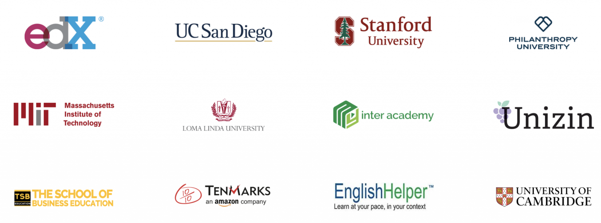 What is an LMS? A Guide to Learning Management Systems - Edly