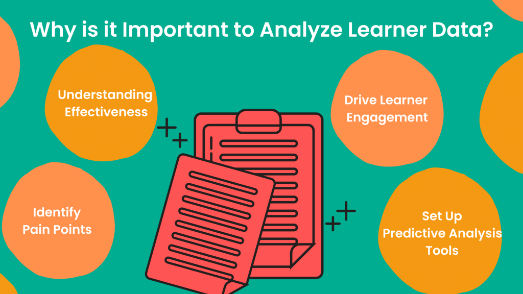 Understanding Edly Insights: How to Make the Most of Learner Data - Edly