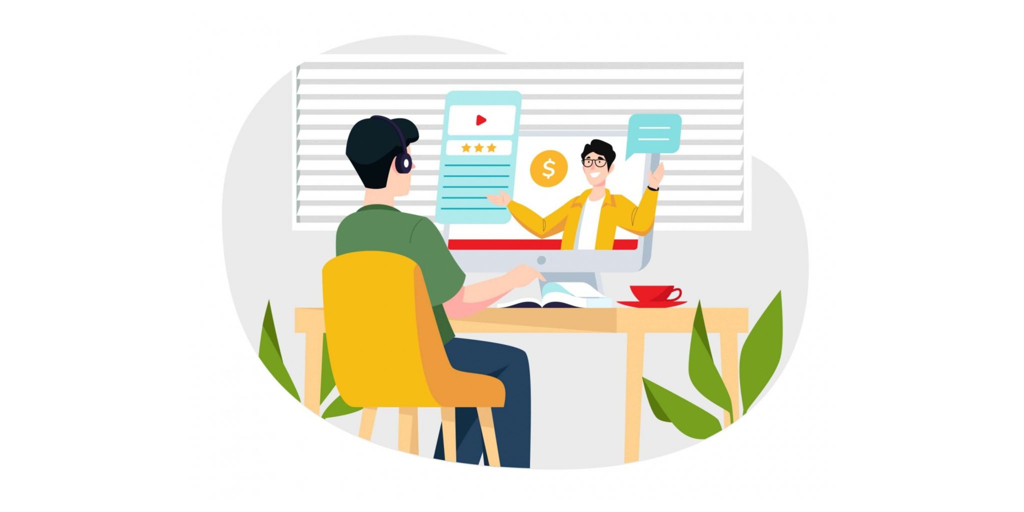 7 Best Practices to Create Videos For eLearning