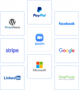 Edly - Most Trusted Learning Management System