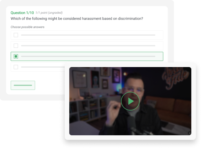 Edly - Most Trusted Learning Management System