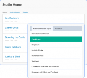 Open edX Installation