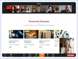 Open edX Installation