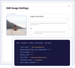 Open edX Installation