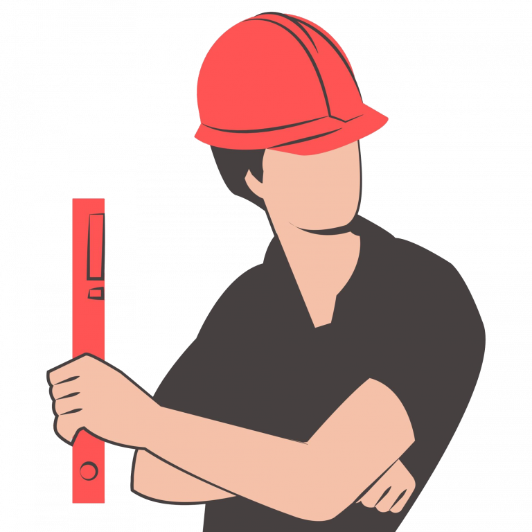 A Comprehensive Guide of Open edX