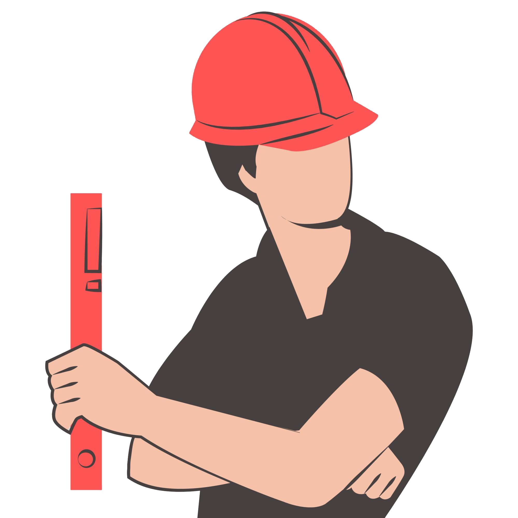 A Comprehensive Guide of Open edX