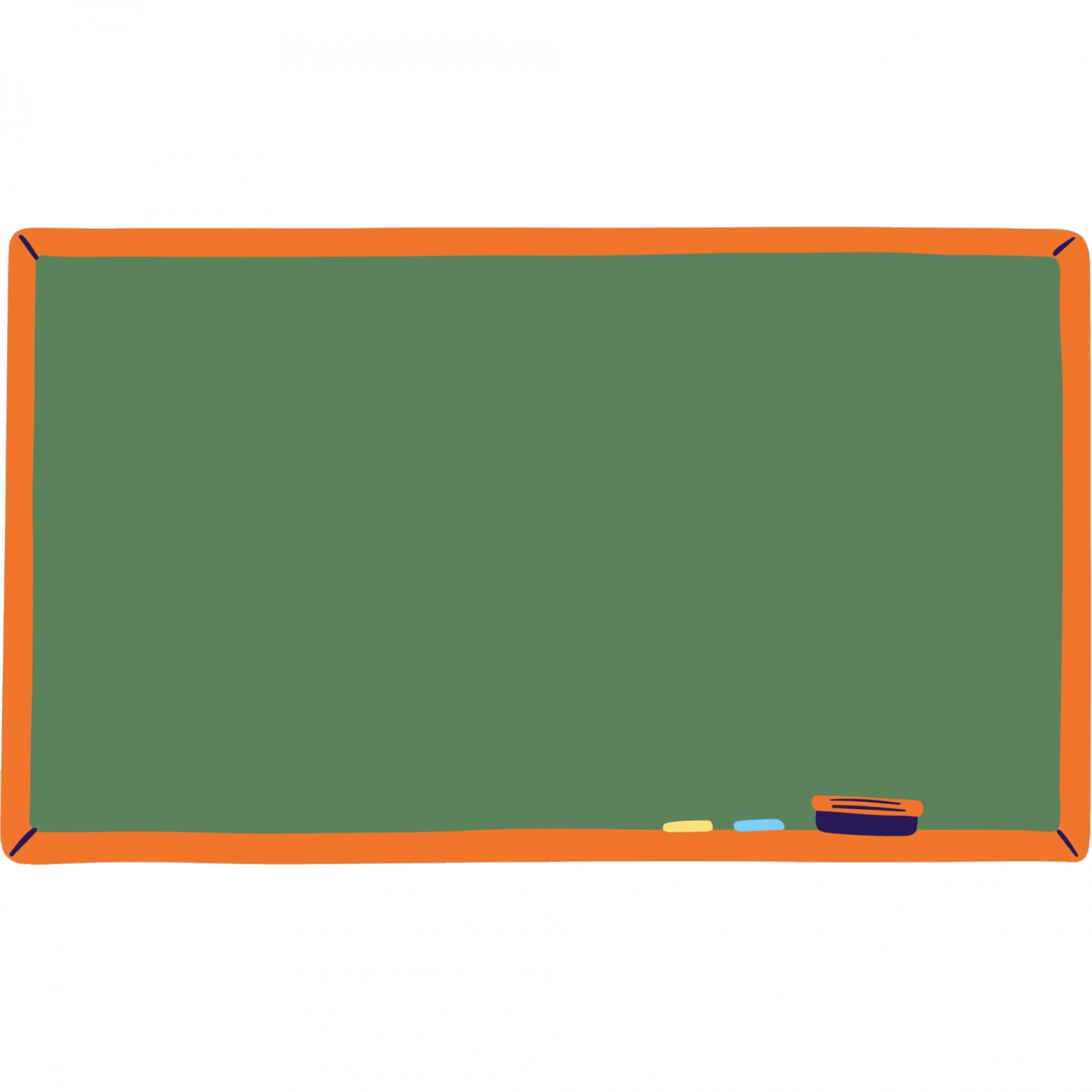 A Comprehensive Guide of Open edX