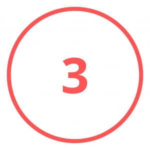 A Comprehensive Guide of Open edX