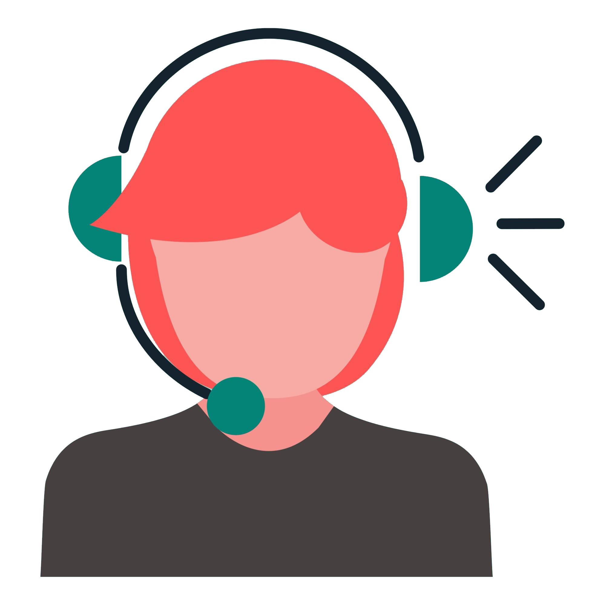 A Comprehensive Guide of Open edX