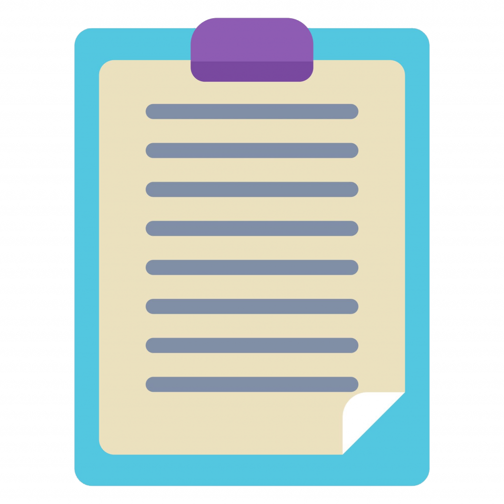 A Comprehensive Guide of Open edX