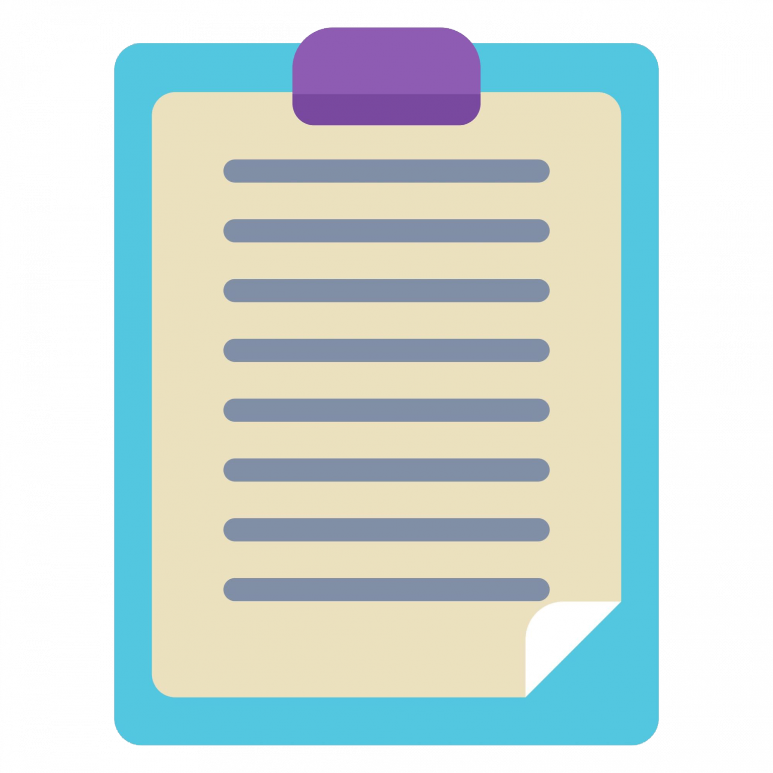 A Comprehensive Guide of Open edX