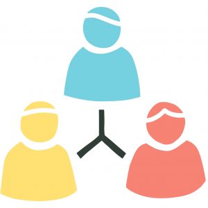 A Comprehensive Guide of Open edX