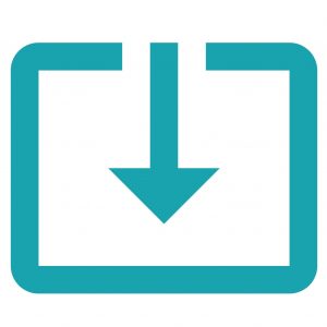 A Comprehensive Guide of Open edX