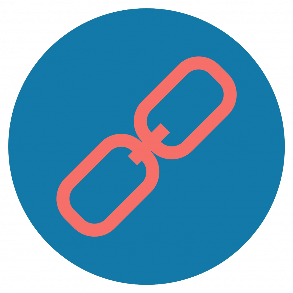 A Comprehensive Guide of Open edX