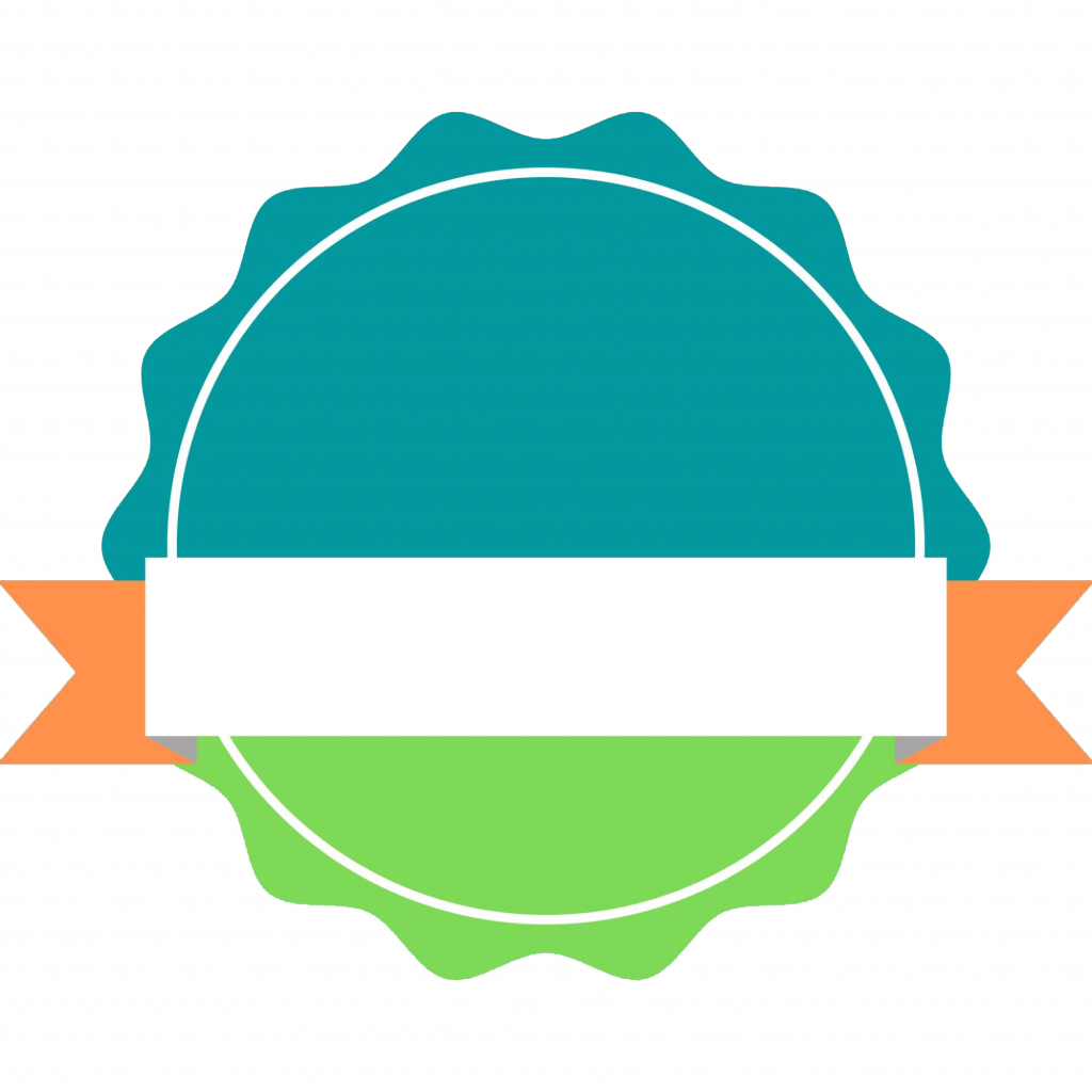 A Comprehensive Guide of Open edX