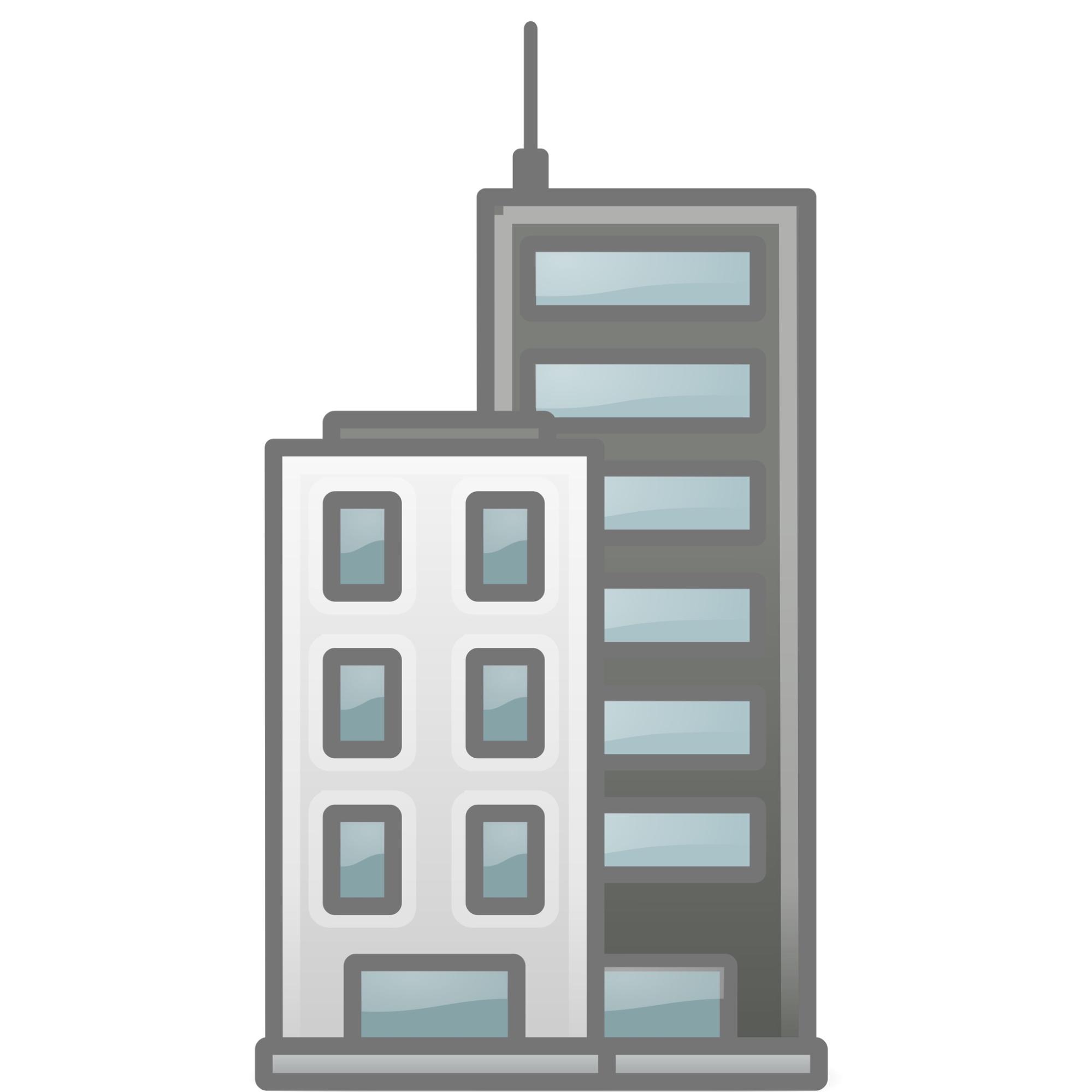 A Comprehensive Guide of Open edX