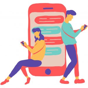 A Comprehensive Guide of Open edX