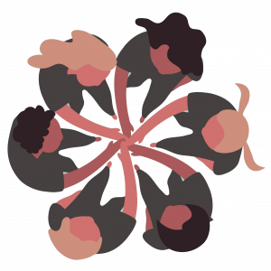 A Comprehensive Guide of Open edX