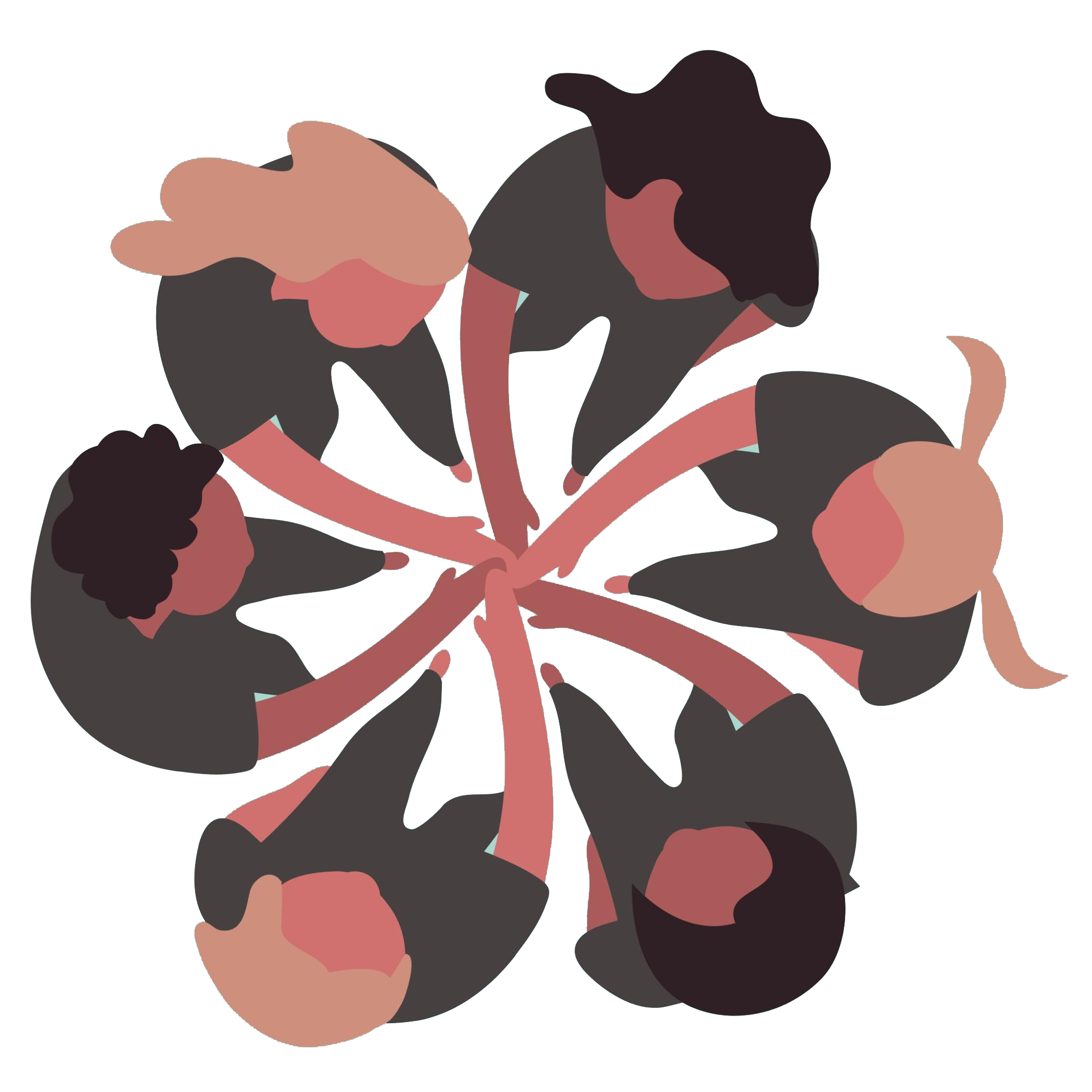 A Comprehensive Guide of Open edX