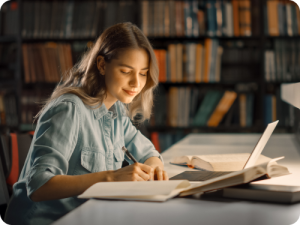 Edly - Most Trusted Learning Management System