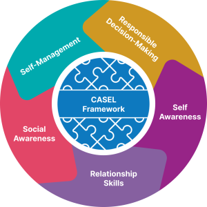 A Deep Dive into Social Emotional Learning (SEL) - Edly