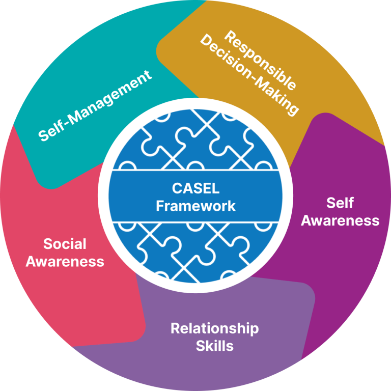 A Deep Dive into Social Emotional Learning (SEL) - Edly